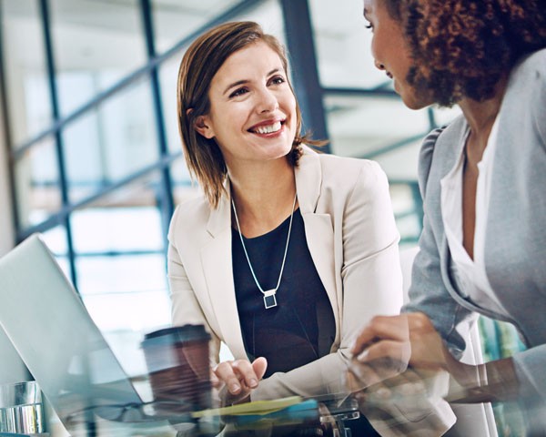 Giacom – case studies | Virgin Media Business Wholesale