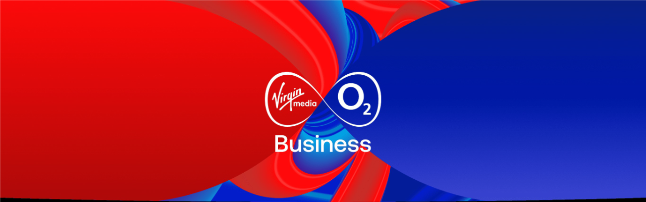 Flexible connectivity to power your hybrid working | Virgin Media O2 ...
