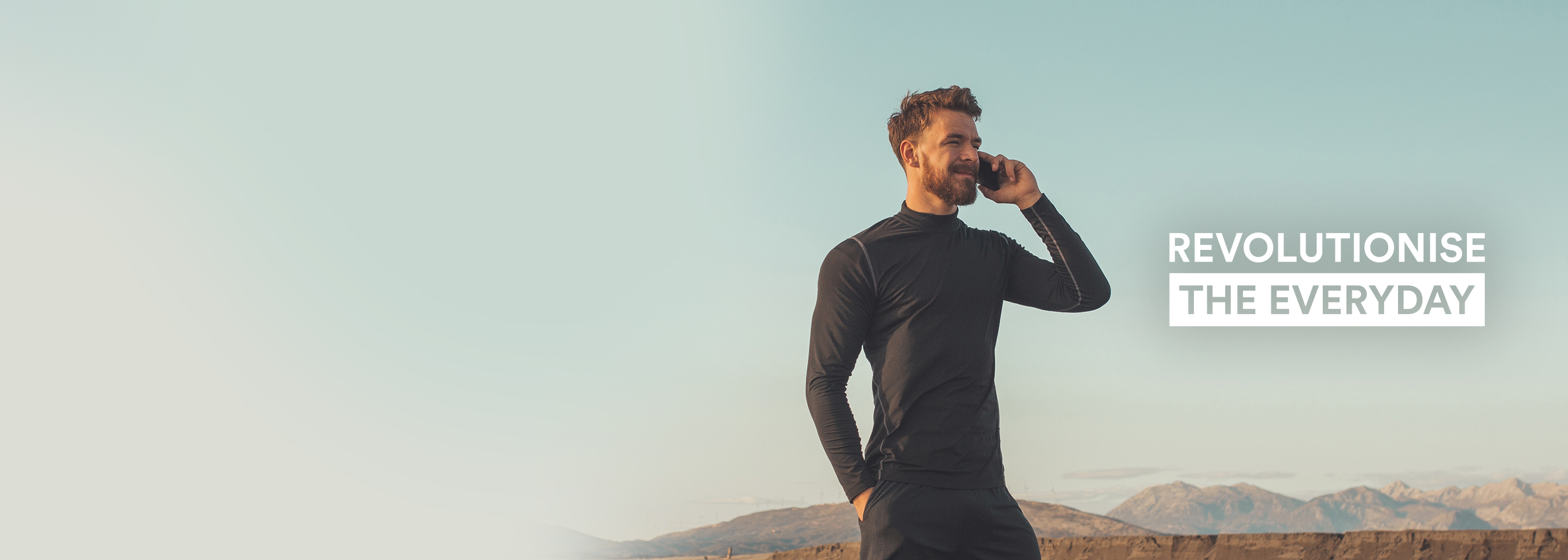 Virgin Media Business | Business and Public Sector Services