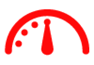 Voom 600 Business Broadband | Virgin Media Business