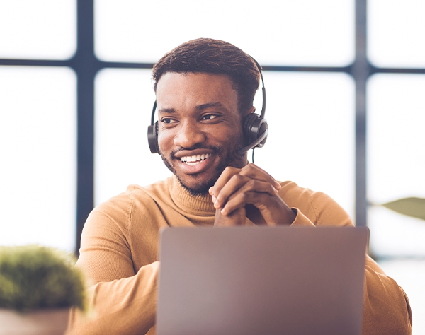 Leased lines for business | Virgin Media Business