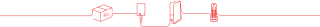 QuickStart for Business Broadband | Virgin Media Business