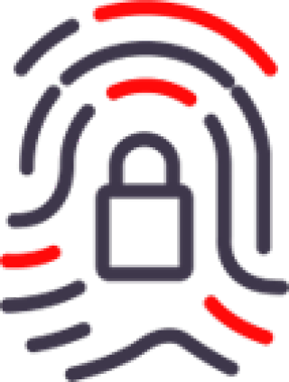 Leased lines for business | Virgin Media Business
