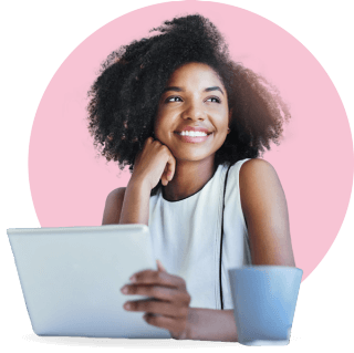 Wholesale Business Connectivity | Virgin Media Business
