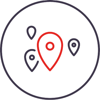 Our UK Fibre Network | Virgin Media Business