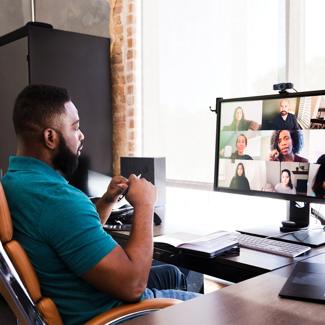 Three lessons from 2020 that the IT channel can’t ignore