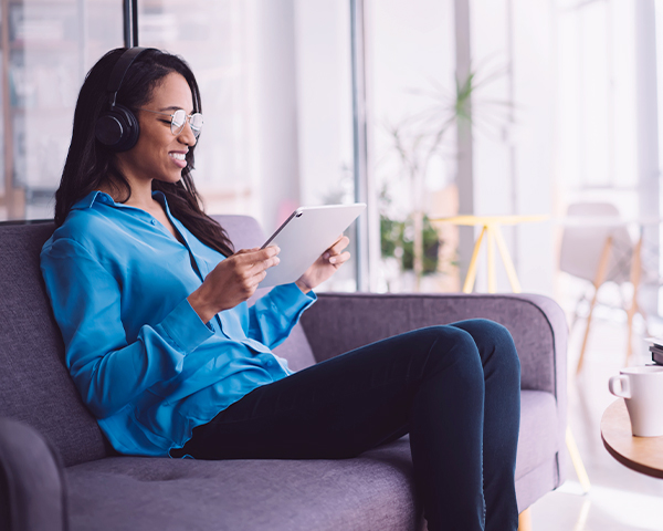 Cloud communication: where do you start? | Virgin Media Business