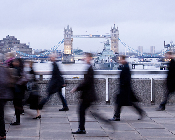 Digital transformation: Helping the UK rebound from Covid-19| Virgin ...