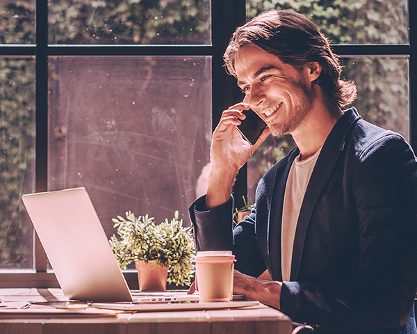 4 Digital Best Practices for Business | Virgin Media Business